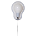 Shop Dutch Design - @droog shop