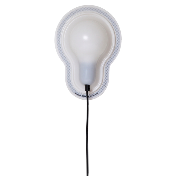 Shop Dutch Design - @droog shop